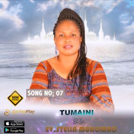 Tumaini